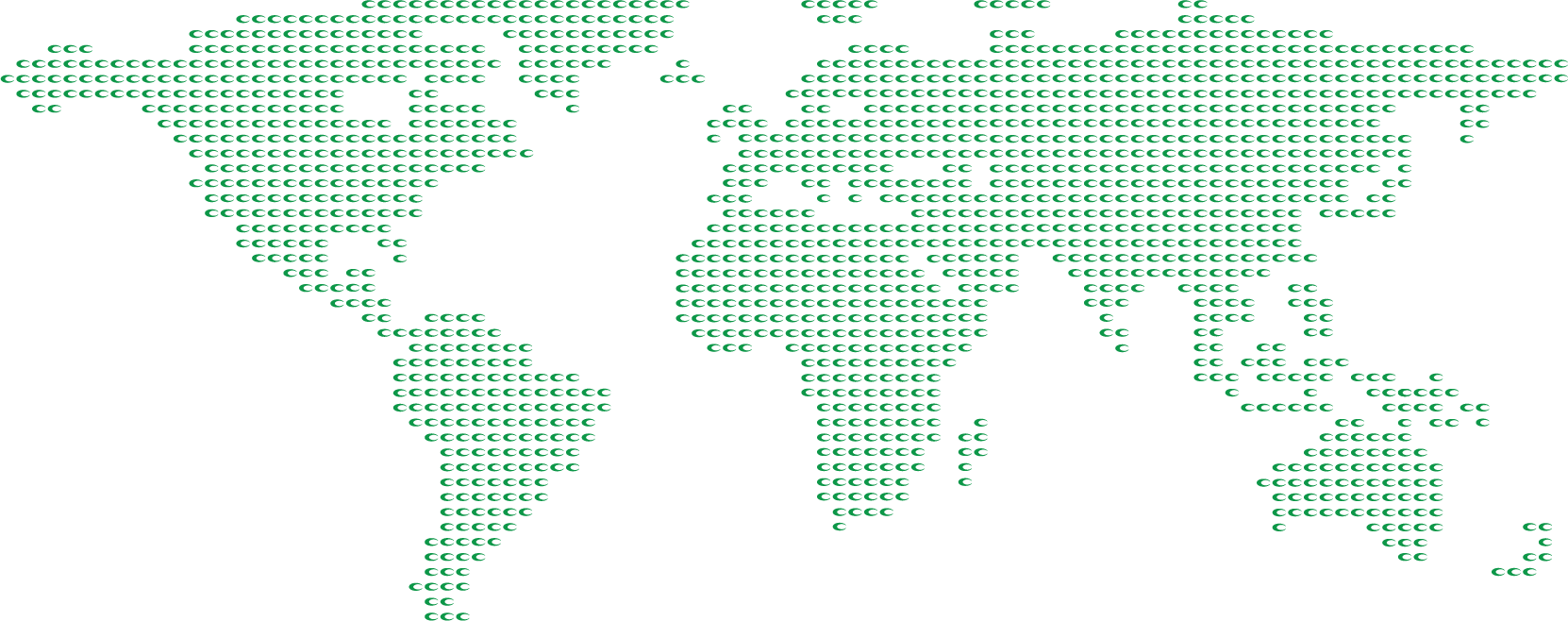 Global Family - Derrick Corporation