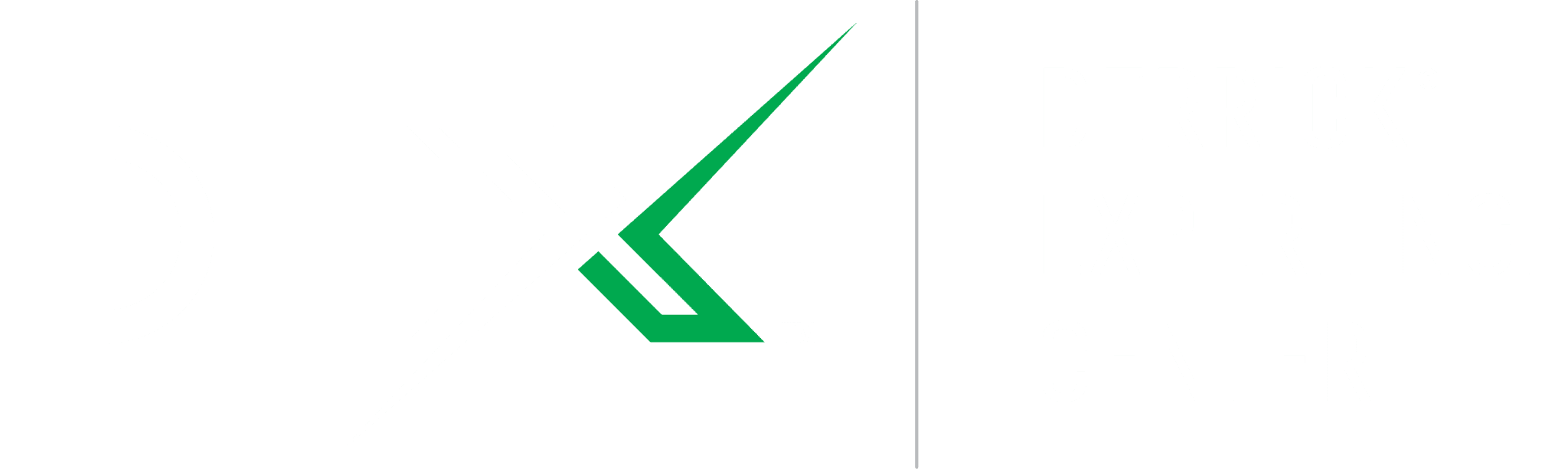 Derrick - Derrick Corporation