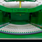 Hyperpool Series - Derrick Corporation