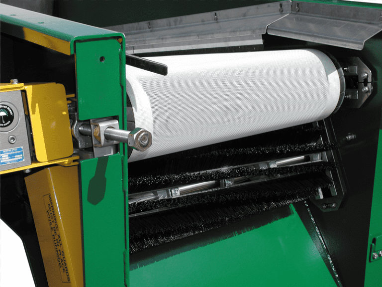 Flo-Line Primer 258 - Derrick Corporation