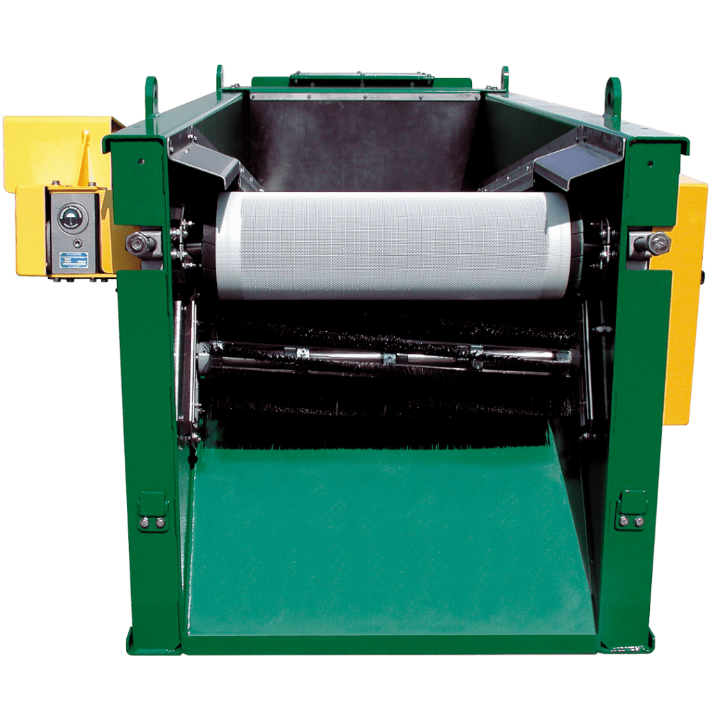 Flo-Line Primer 258 - Derrick Corporation