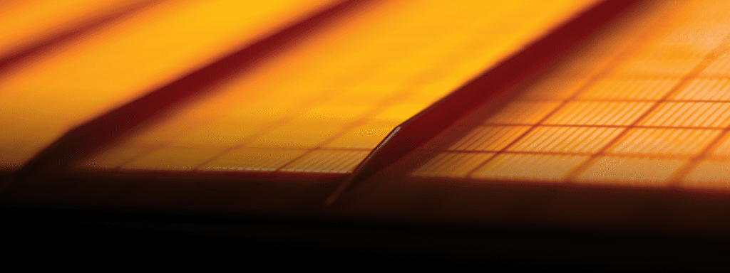 Polyweb Urethane Screens - Derrick Corporation