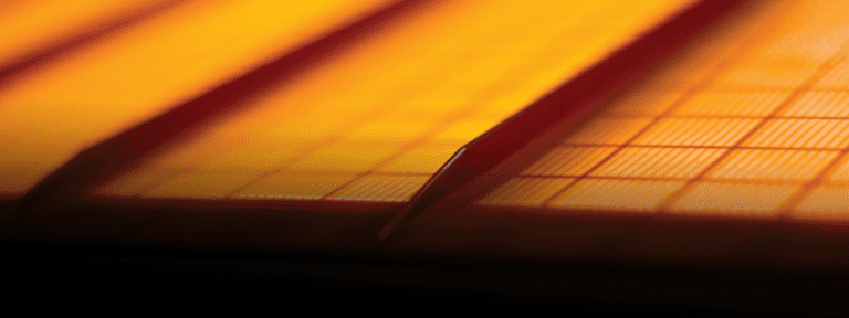 Polyweb Urethane Screens - Derrick Corporation