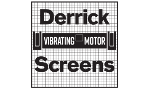 Derrick Innovations – Derrick Corporation