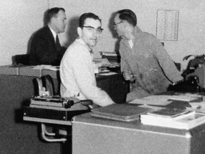 Derrick Innovations – Derrick Corporation