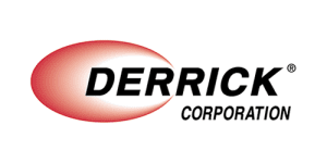 Derrick Innovations – Derrick Corporation