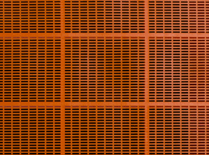 Derrick Innovations - Derrick Corporation