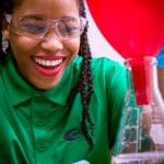 Derrick Corporation – Premium Separation Equipment & Screen Surfaces