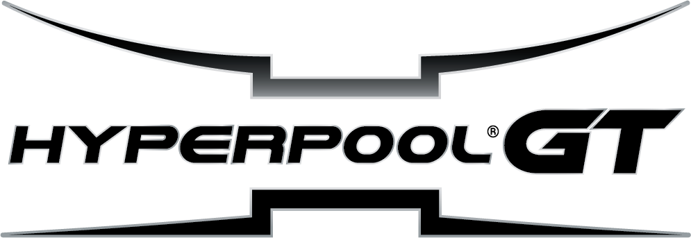 Hyperpool GT - Derrick Corporation